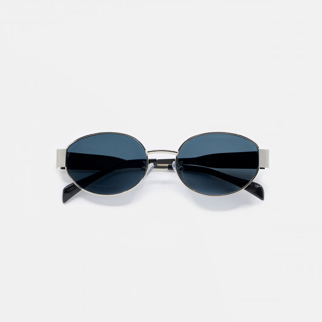 CLEO | Onyx – EYEKØNIK EYEWEAR