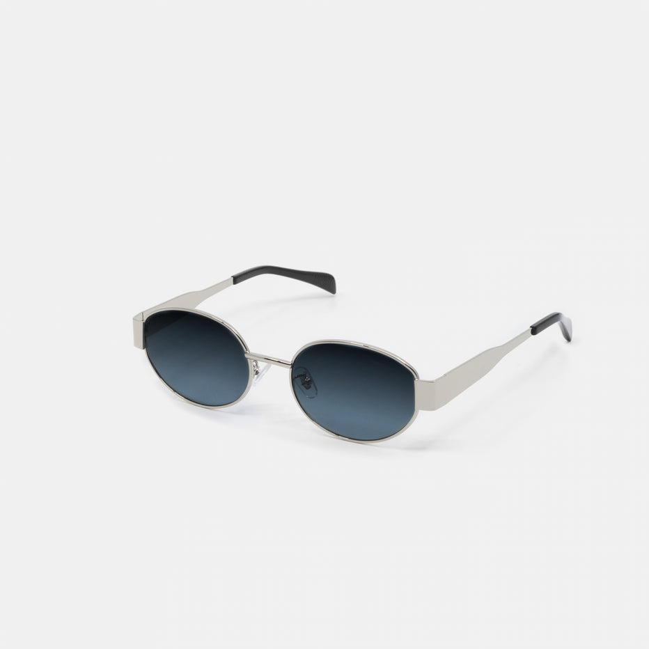 CLEO | Onyx – EYEKØNIK EYEWEAR
