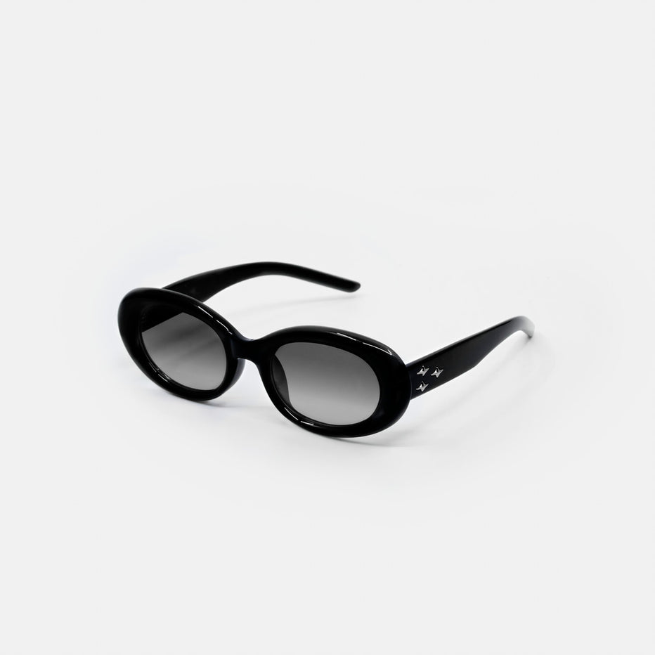 MOMA | Midnight – EYEKØNIK EYEWEAR