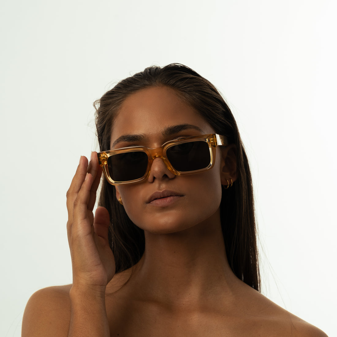 EYEKØNIK EYEWEAR™ | Official Site