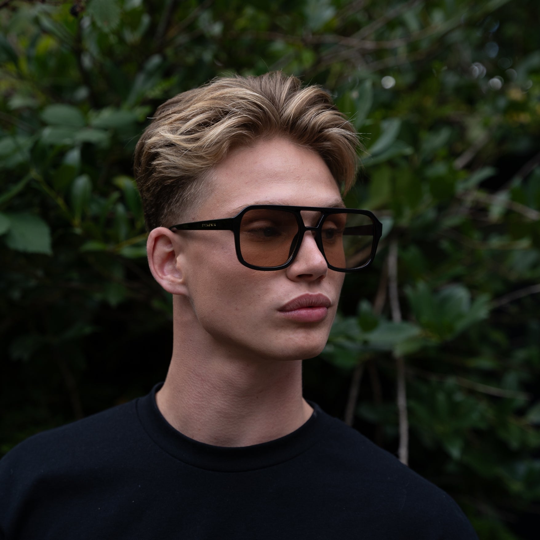 EYEKØNIK EYEWEAR™ | Official Site