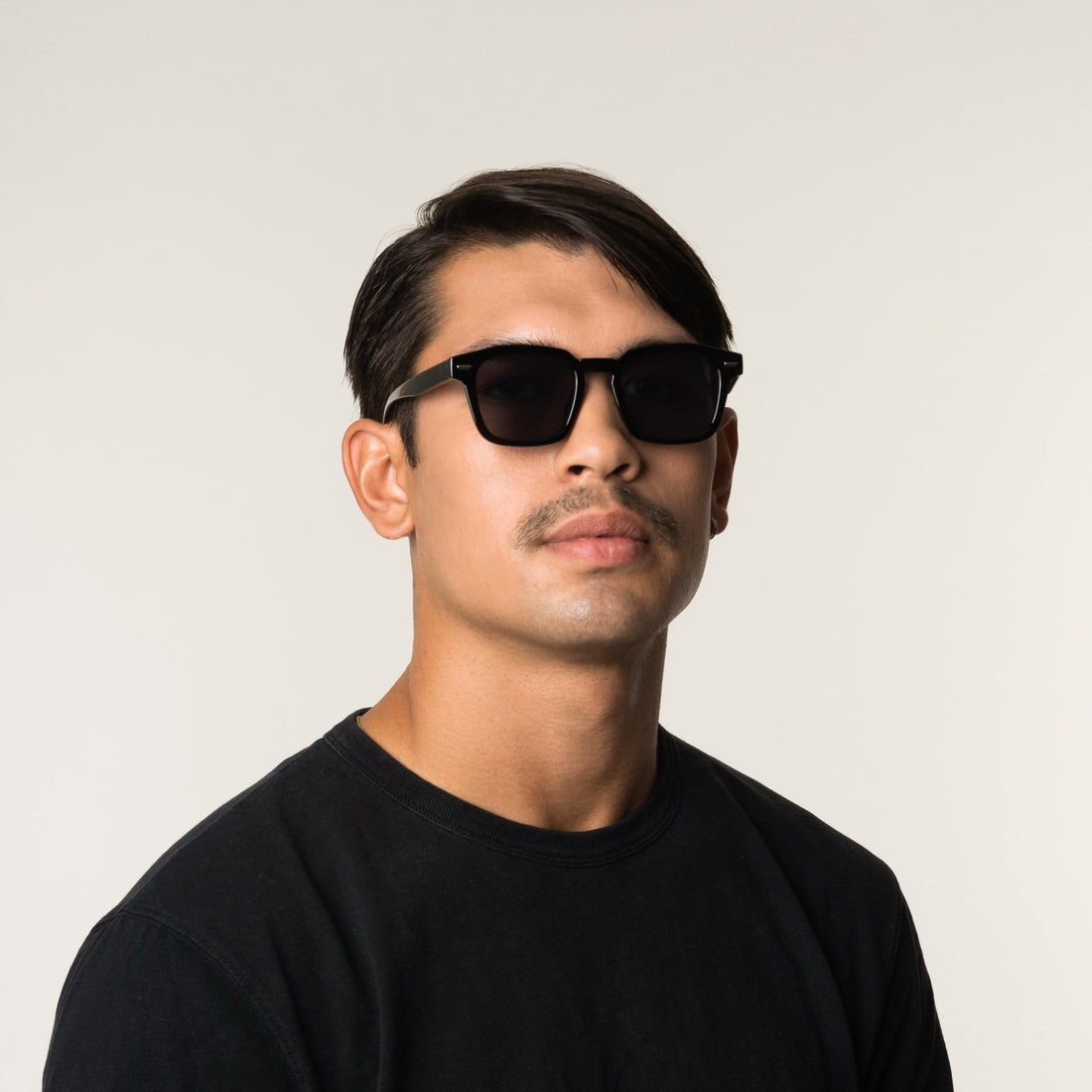 EYEKØNIK EYEWEAR™ | Official Site