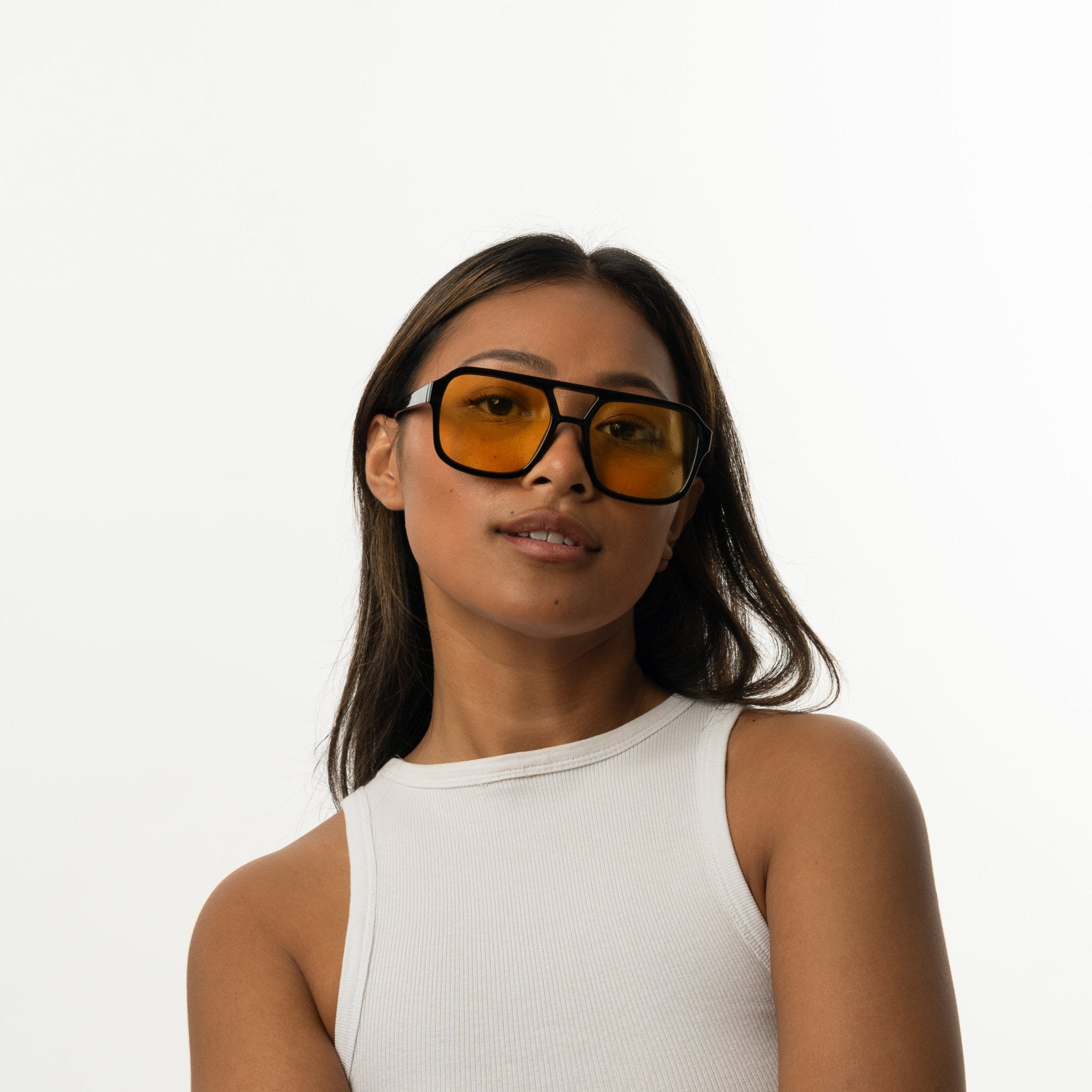 DAKIN | Groove – EYEKØNIK EYEWEAR