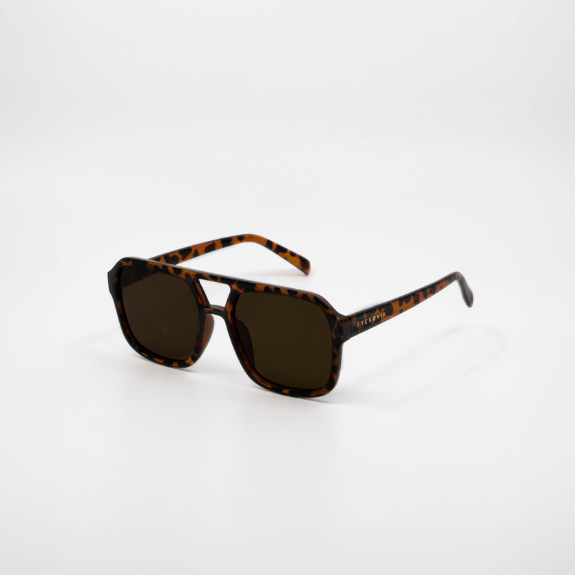 DAKIN – EYEKØNIK EYEWEAR