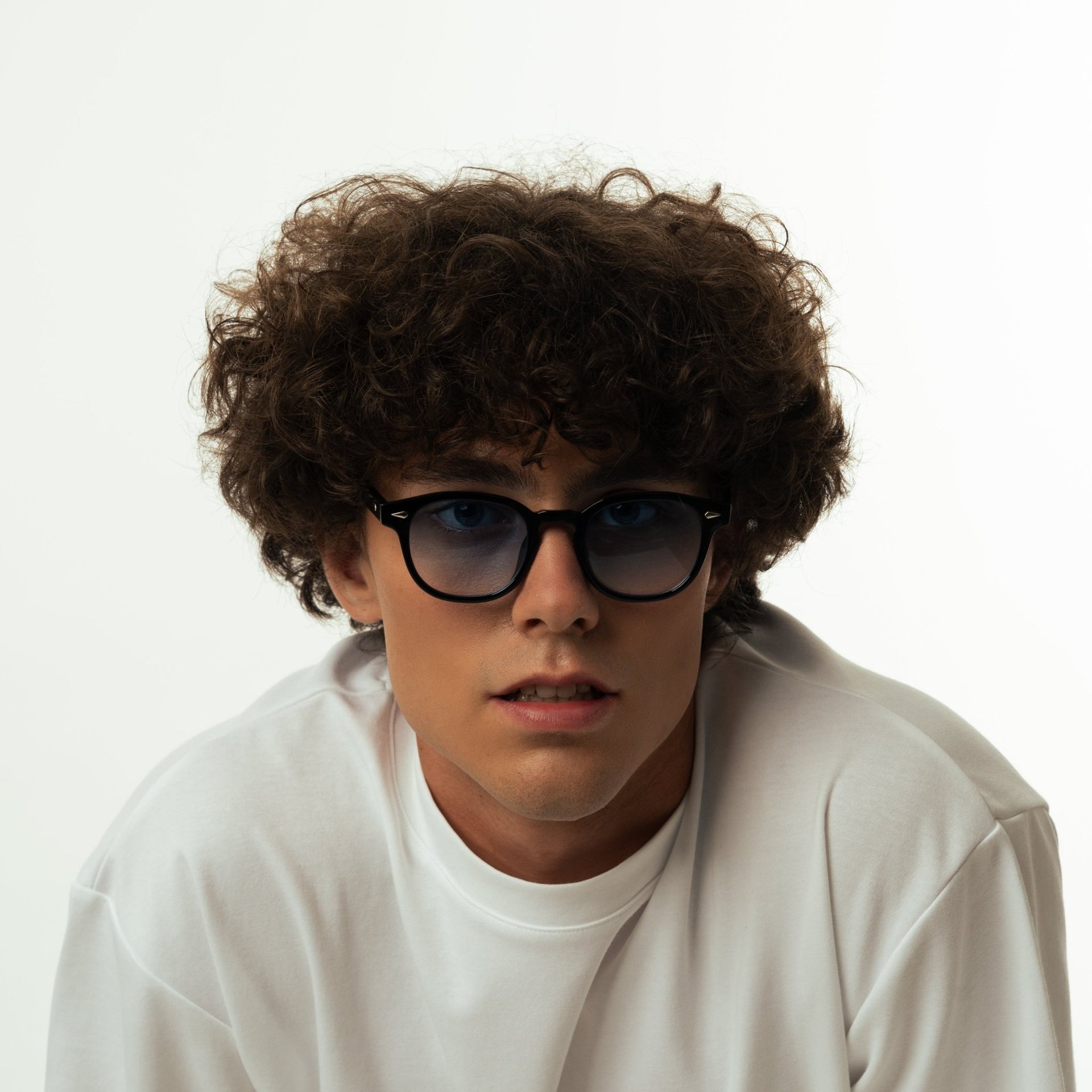 KARL | Fade – EYEKØNIK EYEWEAR