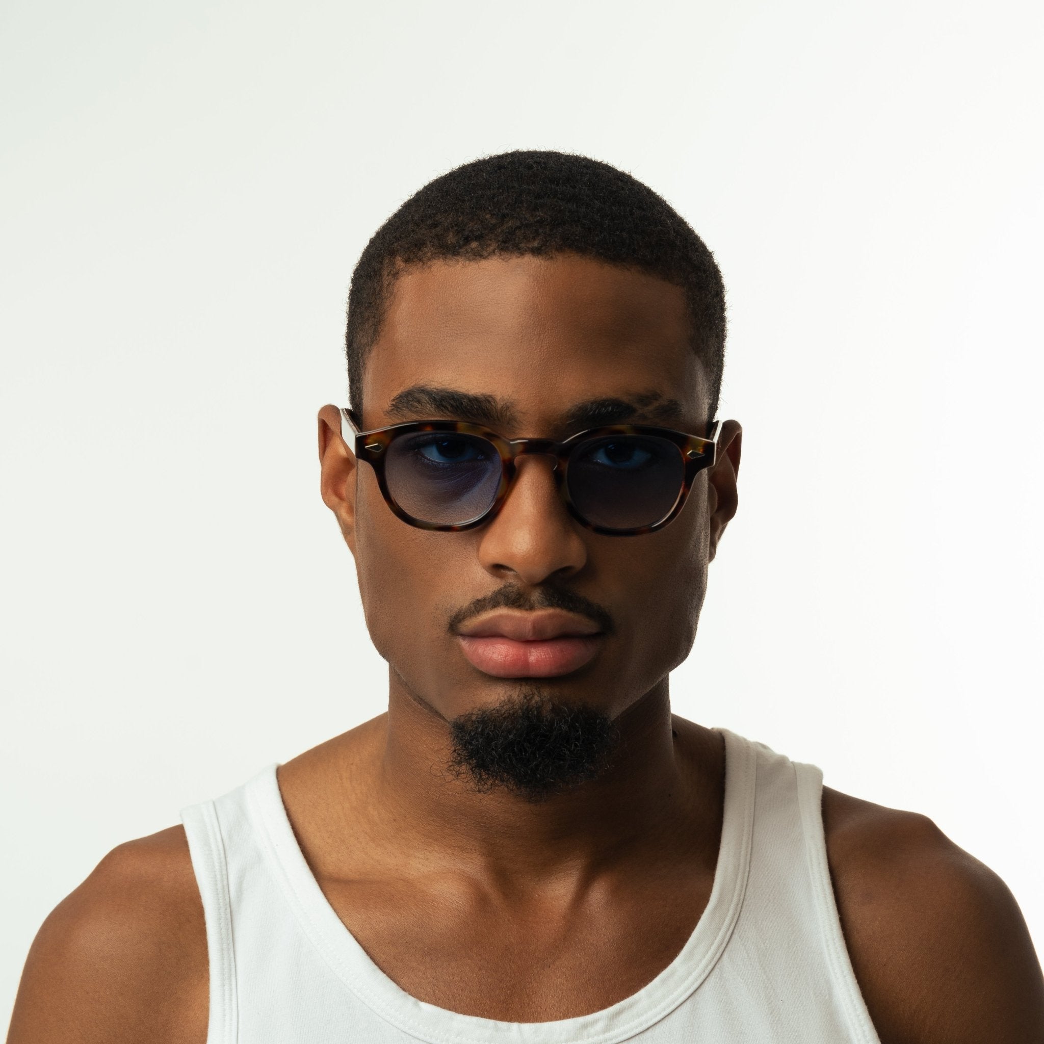 EYEKØNIK EYEWEAR™ | Official Site