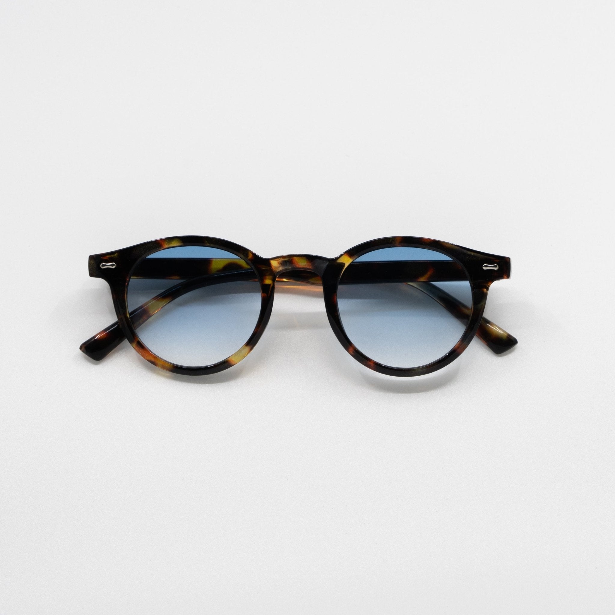 EYEKØNIK EYEWEAR™ | Official Site