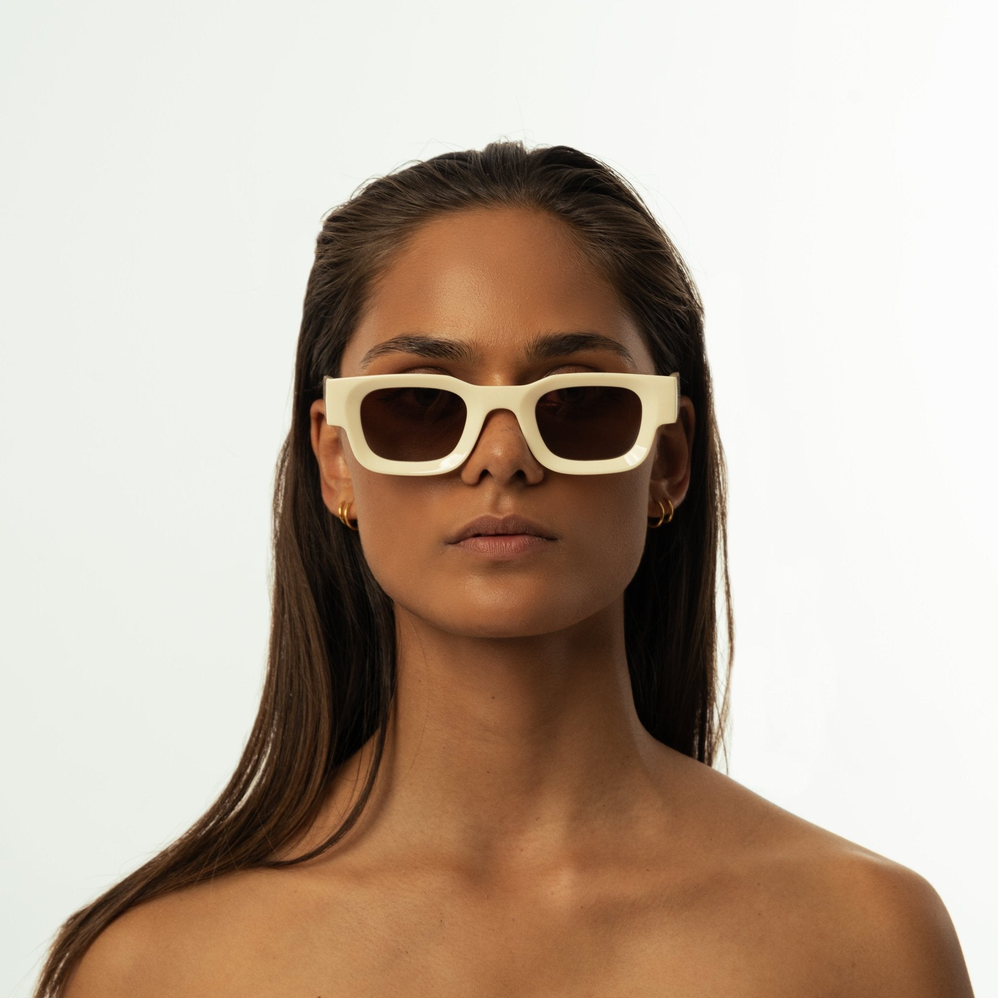 SEMBO | Midnight – EYEKØNIK EYEWEAR